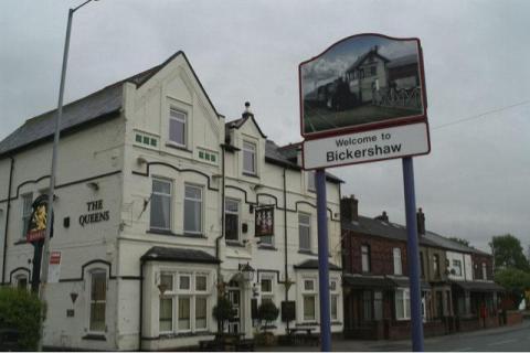 Lancashire pit railway – Your Model Railway